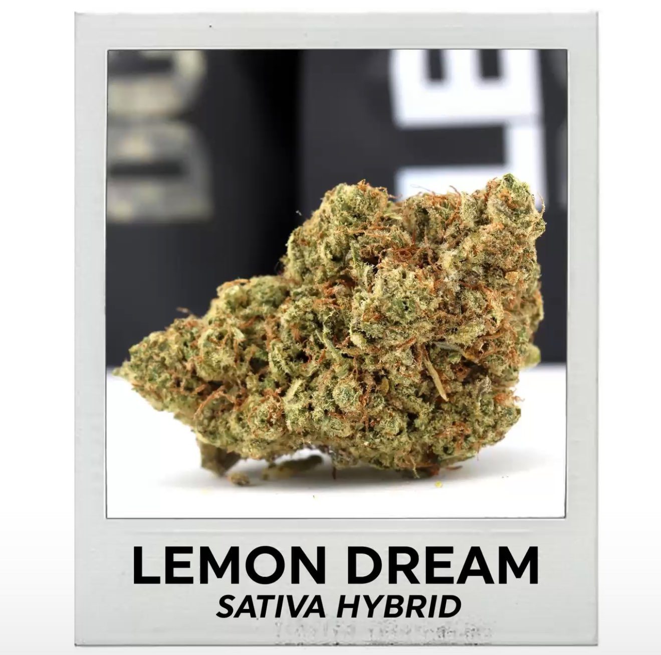Weed in Batman - Your ultimate weed guide